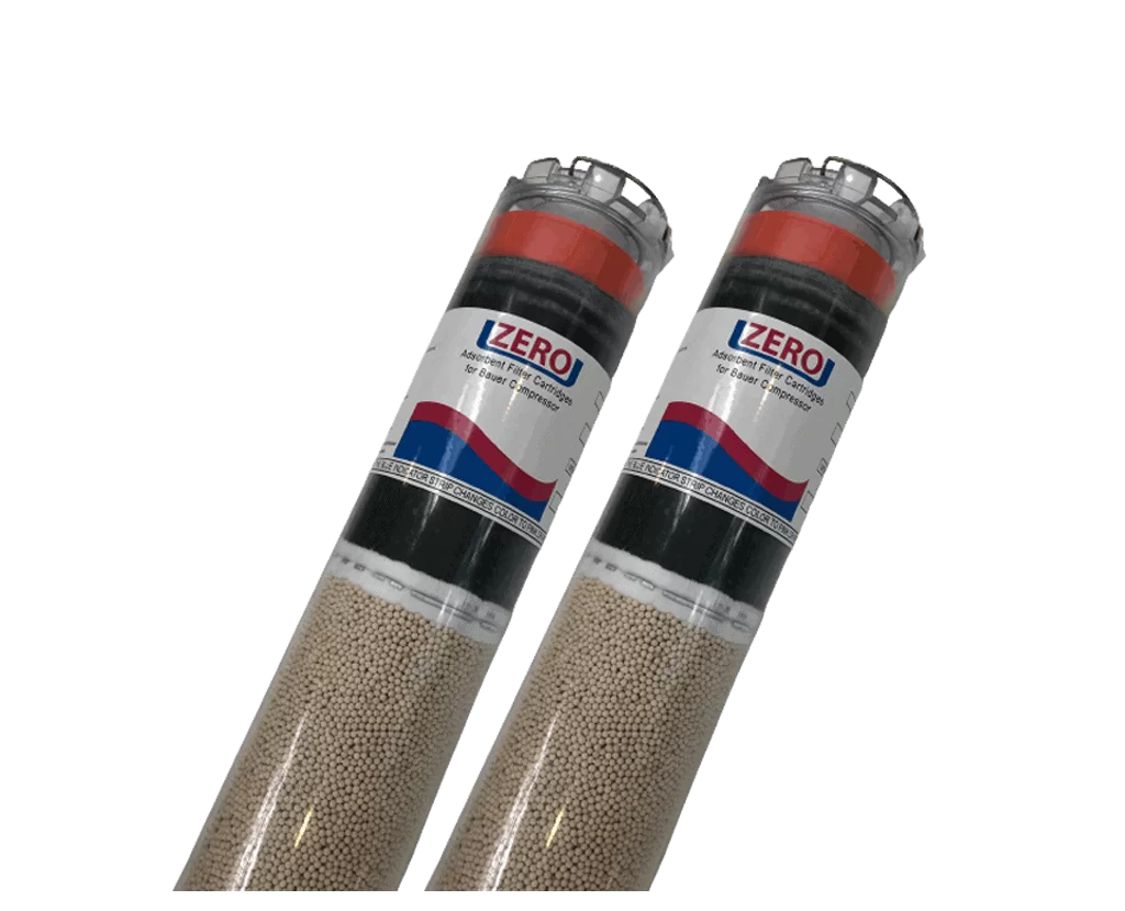 Uzero Oil Filter - บริษัท ยูเนี่ยน เทค เอ็นจิเนียริ่ง จำกัด